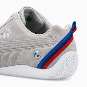 Men’s Motorsport & Driving Shoes | PUMA