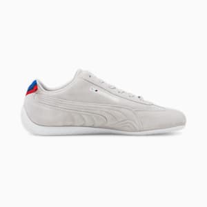 Men’s Motorsport & Driving Shoes | PUMA
