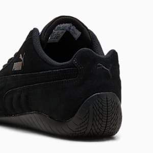 Men’s Motorsport & Driving Shoes | PUMA