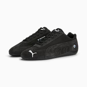 Men’s Motorsport & Driving Shoes | PUMA