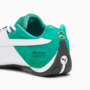 Men’s Motorsport & Driving Shoes | PUMA
