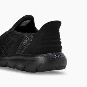 Buy Slip on Shoes for Men Online at Best Prices