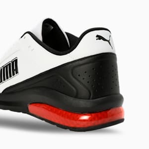 Men s New Arrivals Buy Latest Collections Men s Shoes Clothing Online PUMA India