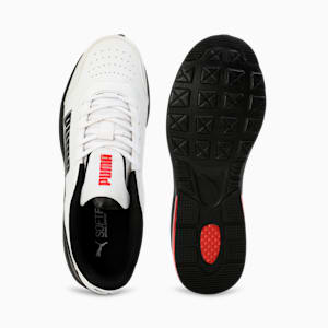 Men s New Arrivals Buy Latest Collections Men s Shoes Clothing Online PUMA India