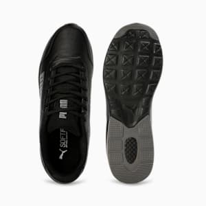 Men s New Arrivals Buy Latest Collections Men s Shoes Clothing Online PUMA India