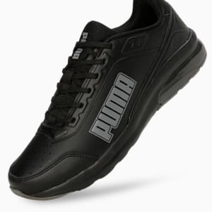 Men s New Arrivals Buy Latest Collections Men s Shoes Clothing Online PUMA India
