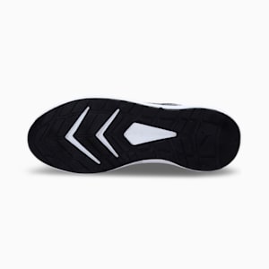 Puma canvas shoes online india store
