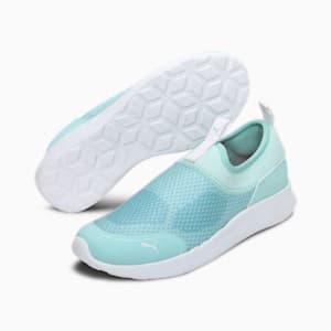 Buy Loafers for Men Women Online at Best Price Offers PUMA India