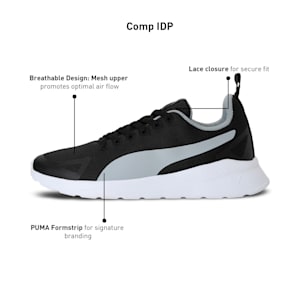 Puma comp store