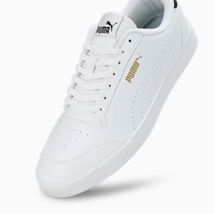 Buy Women s White Shoes Online at Upto 50 Off