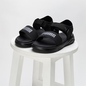 Buy Best Men s Slides Flip Flops Slippers Online at Best Prices