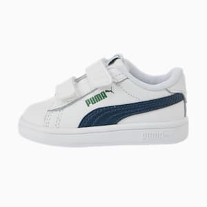 Baby puma shoes size 3 store