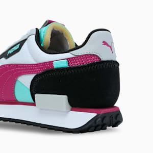 Buy Best Shoes For Women Online at Lowest Prices