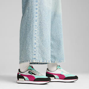 Puma shoes online shopping bangalore store