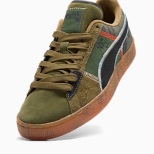 PUMA NYC Flagship Store PUMA