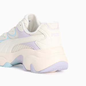 PUMA公式】厚底スニーカー(レディース) の商品一覧 PUMA公式】厚底スニーカー(レディース) の商品一覧