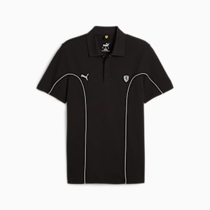 Puma polo t shirts online store