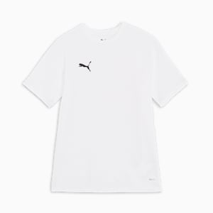 PUMA公式】メンズ サッカー PUMAFTBL トラベル 半袖 ポロシャツ PUMA公式】メンズ サッカー PUMAFTBL トラベル 半袖 ポロシャツ