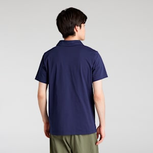 PUMA公式】メンズ ポロシャツ の商品一覧 PUMA公式】メンズ ポロシャツ の商品一覧