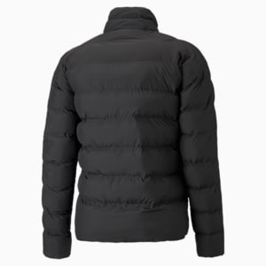 Buy puma jackets online india store