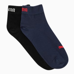 Buy puma socks online india store