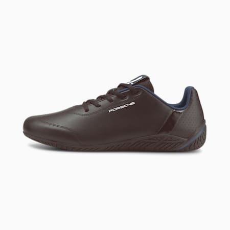 Men’s Motorsport & Driving Shoes | PUMA