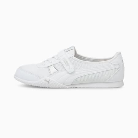 Bella V Women's Trainers | PUMA Shop All Puma | PUMA