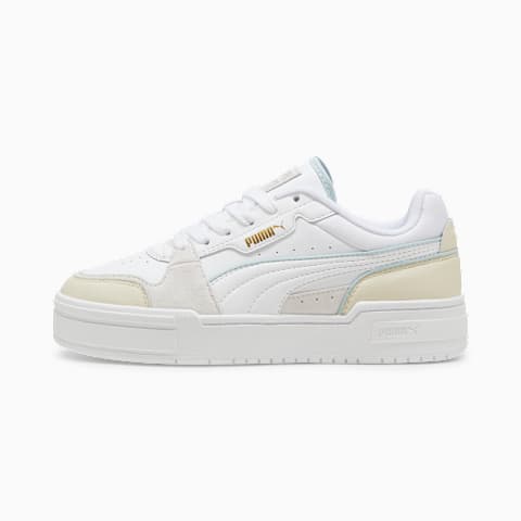 Puma shoes under 1500 store