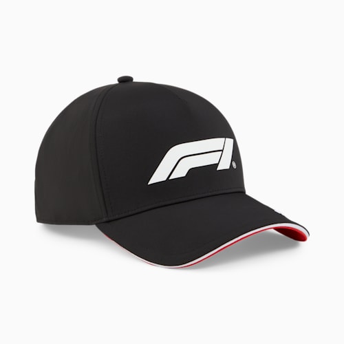 PUMA x F1® Cap | PUMA Shoes | PUMA
