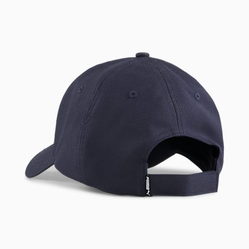 Cap puma malaysia store