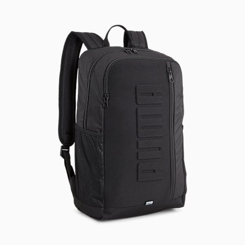 PUMA Men Bags Accessories PUMA Philippines