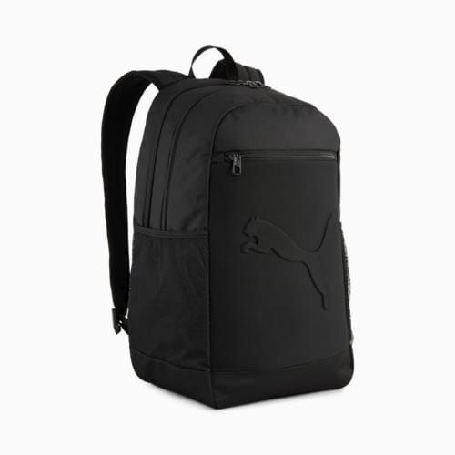 PUMA Men Bags | PUMA.com PUMA Men Bags | PUMA.com