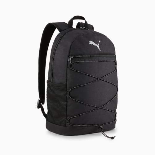 PUMA Men Bags Accessories PUMA Philippines
