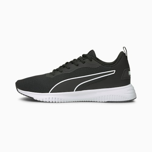 PUMA Sale Activewear Sport Shoes PUMA Indonesia