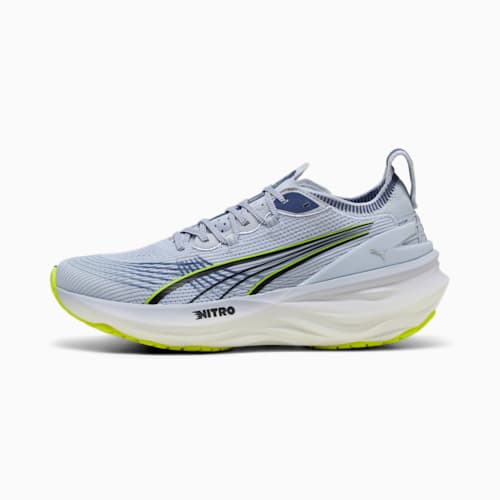 PUMA Shoes For Men PUMA Singapore