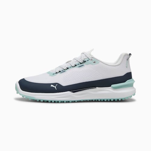 PUMA Golf PUMA Golf Shoes Apparel