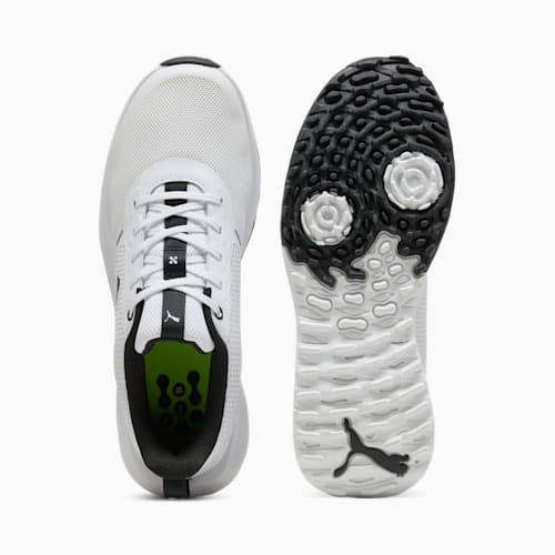 Puma golf malaysia store