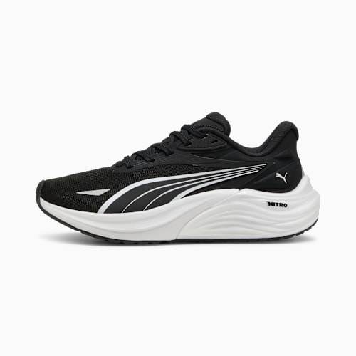 Puma shoes for women philippines store