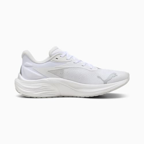 PUMA Men Running Shoes PUMA Philippines