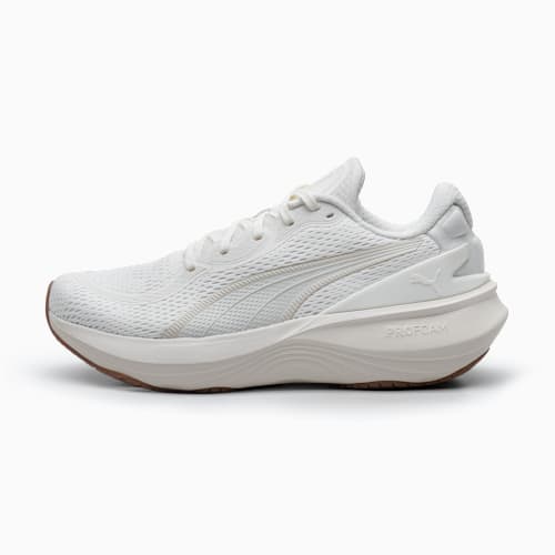 Sepatu Lari Scend Pro 2 Wanita | PUMA Shop All PUMA | PUMA