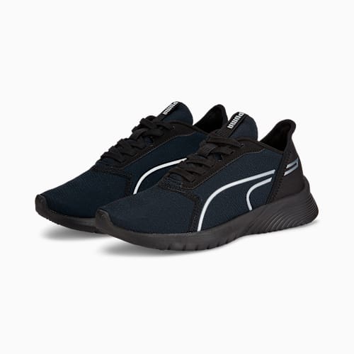 Puma shoes for women malaysia store