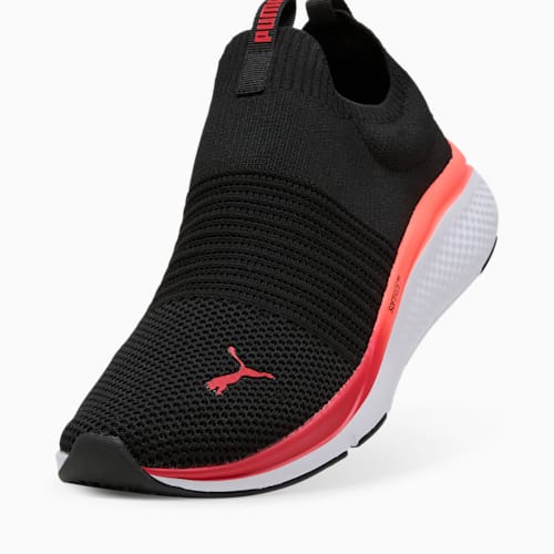 PUMA Men s Running Shoes PUMA Thailand