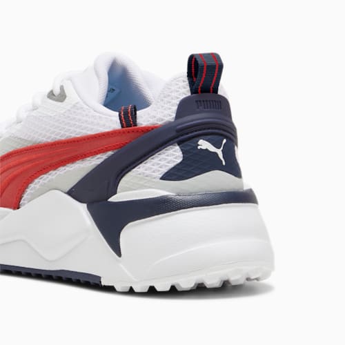Puma golf thailand store