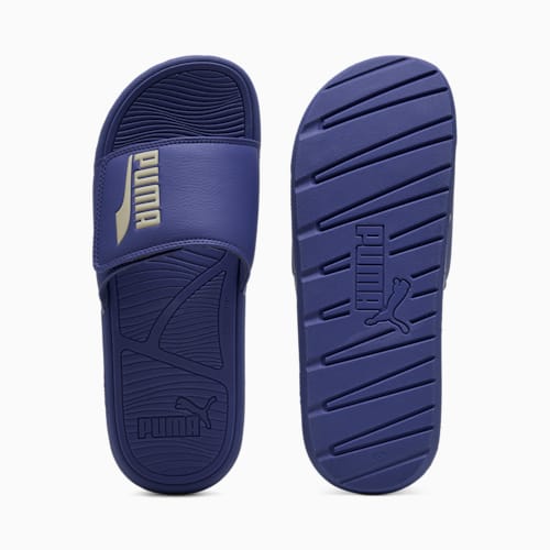 Puma sandals malaysia store