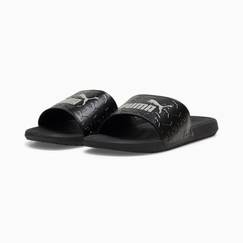 Puma sandals malaysia store