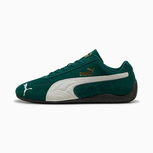 Puma new zealand website store