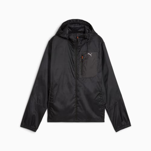 Jaket puma store