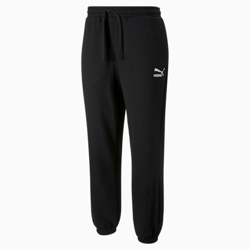 Men s PUMA Clothing PUMA Clothes Sport Apparel PUMA NZ