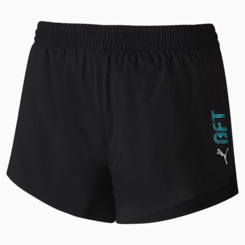 Shop PUMA Training Clothing PUMA NZ