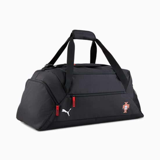 Portugal teamtas, 54 l | | PUMA